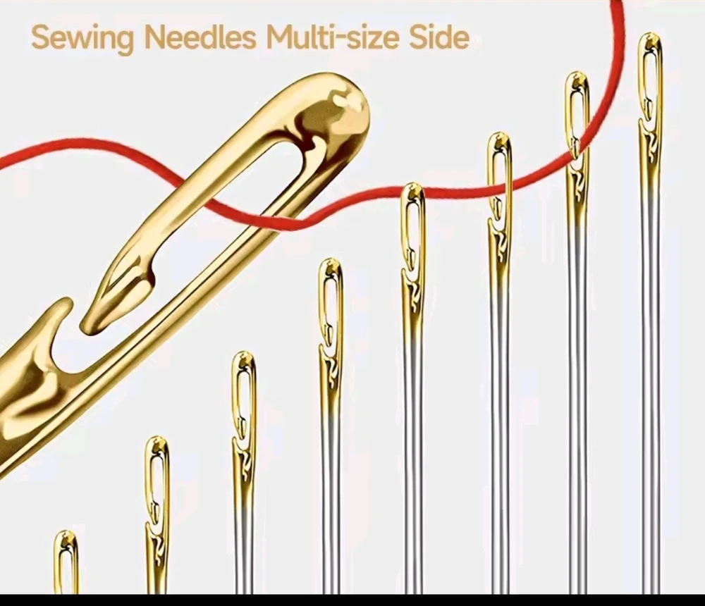 Instrukcja 😉😁 (Instrukca sprawdza się i lepiej) | Memes Wszechświat ...