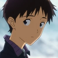Shinji Ikari: Profil, Biografi, Tipe Kepribadian | Boo