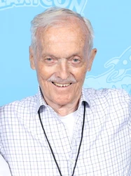 Your Academic Path: 7 Best INFP College Majors in 2025 | Boo