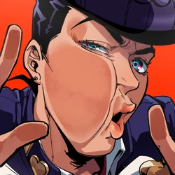 JoJo's Bizarre Adventure (JoJo no Kimyou na Bouken) Characters ...
