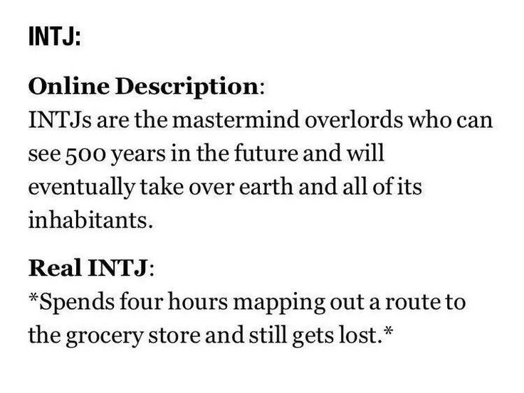 Dein akademischer Weg: Die 7 besten Studiengänge für INTJs 2025 | Boo