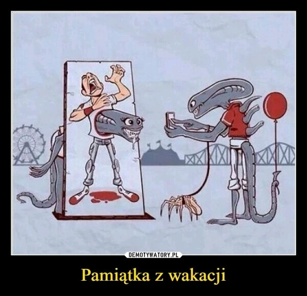 Boo | Randki, Zawieranie Przyjaźni, Dopasowanie Osobowości