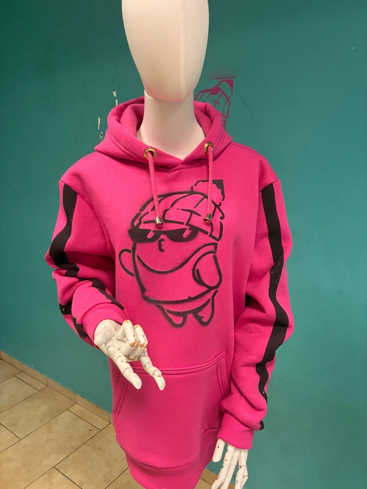 Boo | Randki, Zawieranie Przyjaźni, Dopasowanie Osobowości