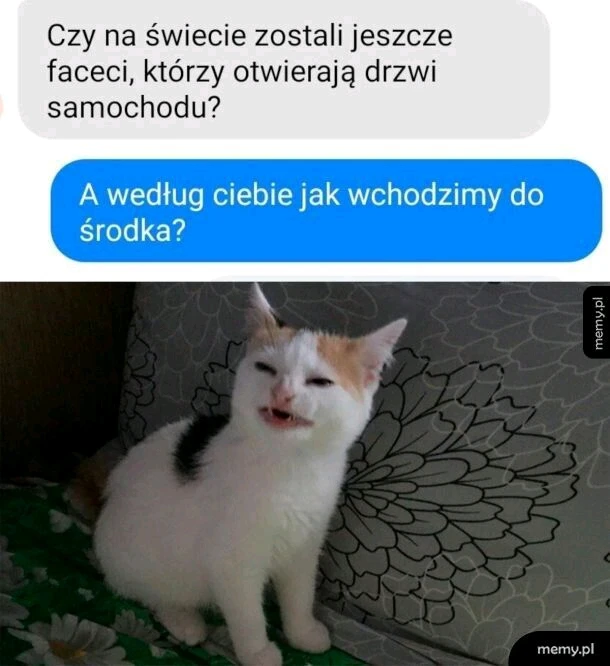 Boo | Randki, Zawieranie Przyjaźni, Dopasowanie Osobowości