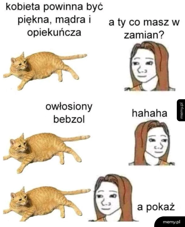 Boo | Randki, Zawieranie Przyjaźni, Dopasowanie Osobowości