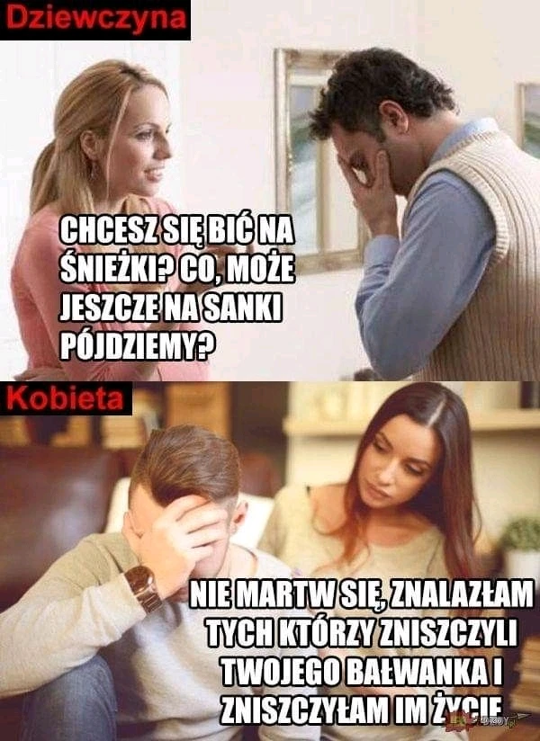 Boo | Randki, Zawieranie Przyjaźni, Dopasowanie Osobowości