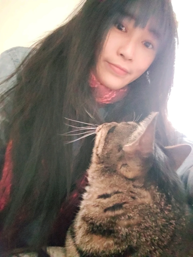 身後 ( ...) | Mood 宇宙 - 2026/01/07 06:42