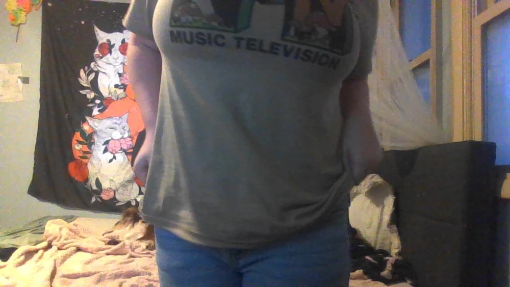 guess you guys want a fit check (Nope) | Personality Universe - 01/11 ...